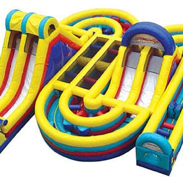 Shop - Australian Inflatables