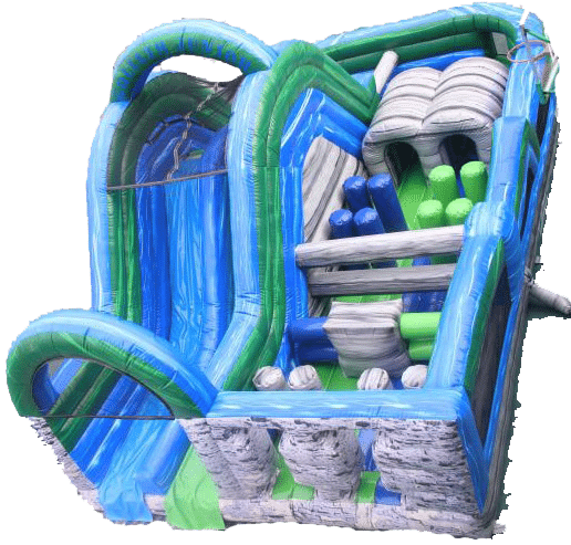 Home - Australian Inflatables