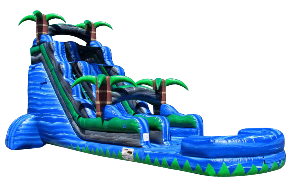 Home - Australian Inflatables