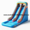 Inflatable Water Slides for Adults | Australian Own Factory