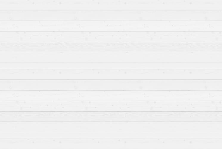 Home - Australian Inflatables